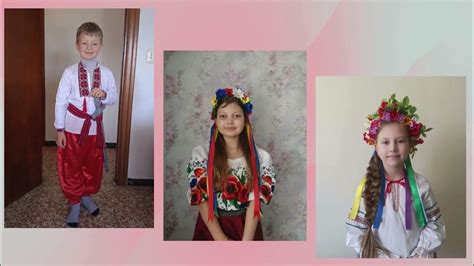 Миколаївська гімназія №24 Початкова школа Лови момент Youtube