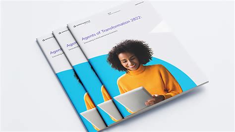 Cisco AppDynamics Study New Class Of Post Pandemic Technology Leaders Emerges To Tackle The