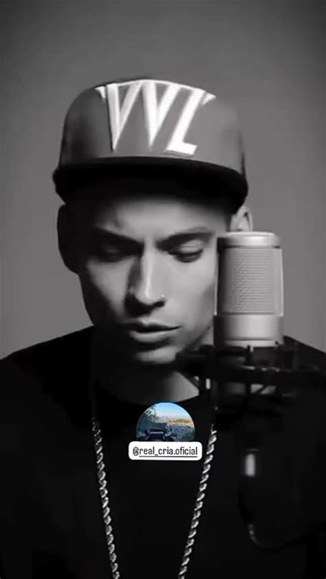 Real De Cria Real Cria Oficial • Instagram Photos And Videos