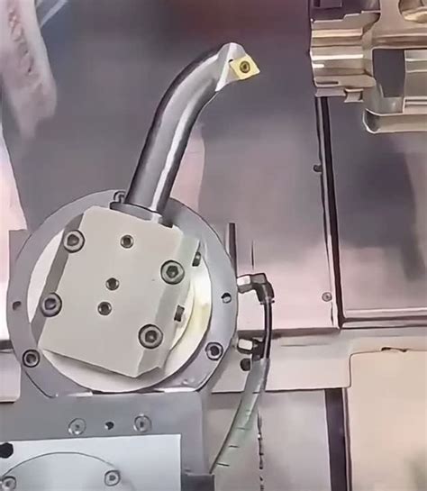 Ahmed Kamal On Linkedin Incredible 🤨