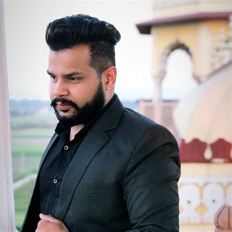 Tarun Rajan Pathak Chief Operating Officer Moonbite Linkedin