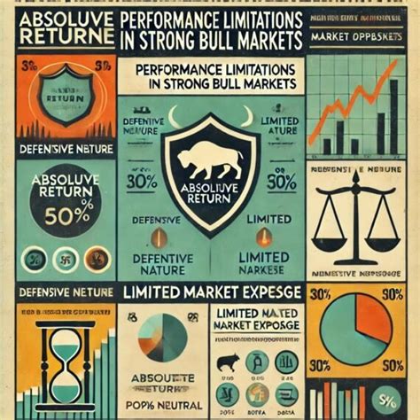 What Are Absolute Return Investments Your Complete Guide