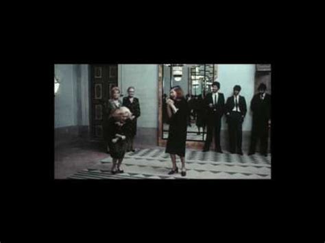 A Clip From Salo Or The 120 Days Of Sodom Youtube