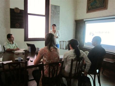 La Validación De La Estrategia Debe Ser Corporativa 3 Marcas Que