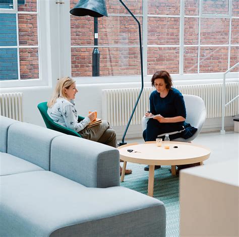 工厂设备管理系统 生产车间现场服务管理软件 索蓝云设备维护平台