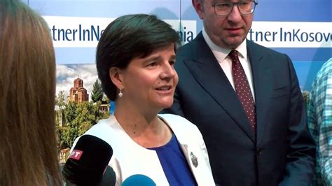 Извозот на производи за Германија расте но благодарение на германските инвеститори во земјава