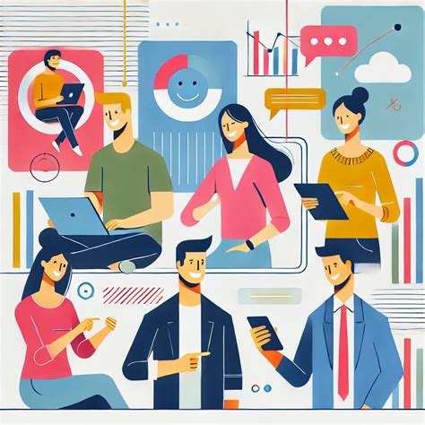 agile framework for custom software development solutions