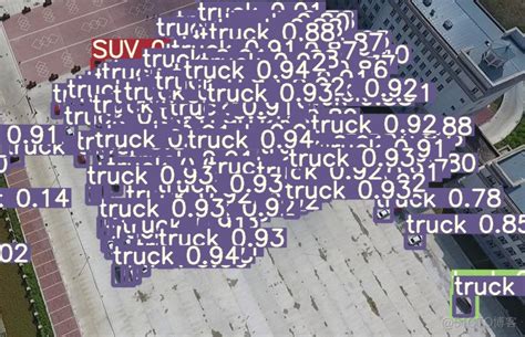 【目标检测】yolov5：标签中文显示自定义颜色51cto博客yolov5 中文标签