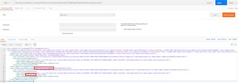 Vcloud Director 9 0 Nsx Edge Gateway Cluster Placement