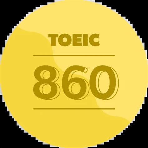 多益心得〡考取金色證書游o誼多益分數860分多益心得〡考取金色證書游o誼多益分數860分 Tkbtv 學員心得