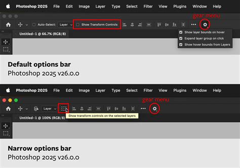 Solved Annoying Bounding Box Appears In Every Single Thin Adobe Product Community 14724297