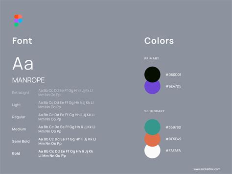 Fileno File Management Dashboard On Behance