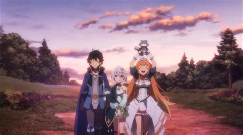 1200 630 Webp1691076459