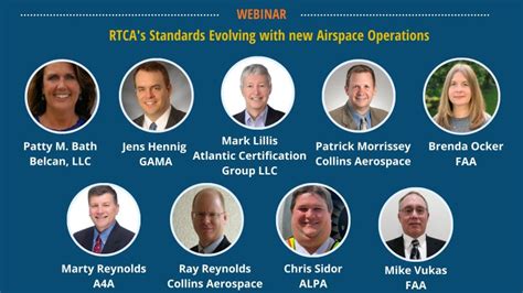 Rtca Inc On Linkedin Standards Do178c Do254