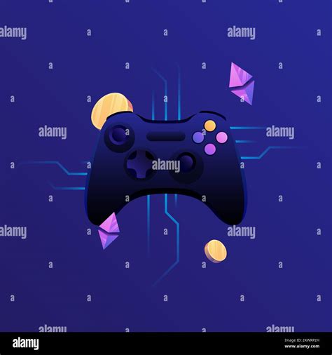 character asset 3d stock vector images alamy