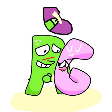 Too Many Ralr Heat And Scratch Sex Again R Deviantarthell