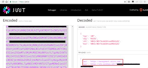 Xamarinandroid Authenticating A Xamarin Android App Using Azure