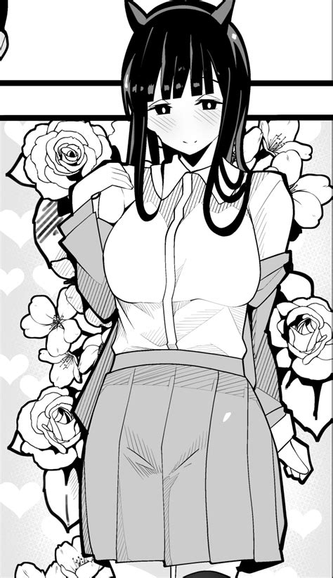 【繁體中文版】【ts】ts部！～運動服篇～【女體化】 大家一起來翻譯 Dlsite 同人作品 R18