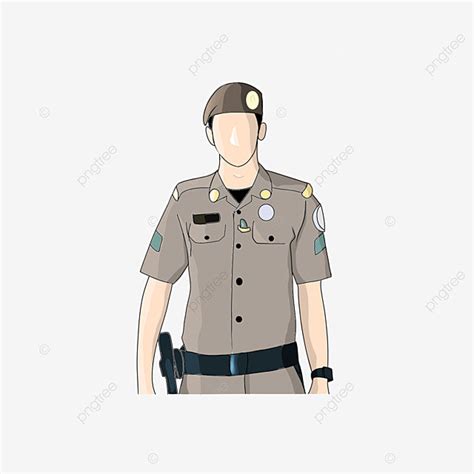 وسيم الشرطة السعودية شرطة وسيم عربى Png وملف Psd للتحميل مجانا