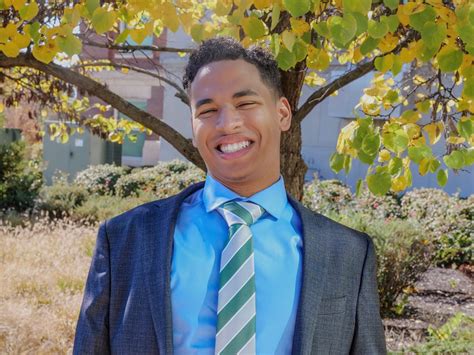 Amazon Partners With Ivy Tech In Indiana Ivy Tech Community College