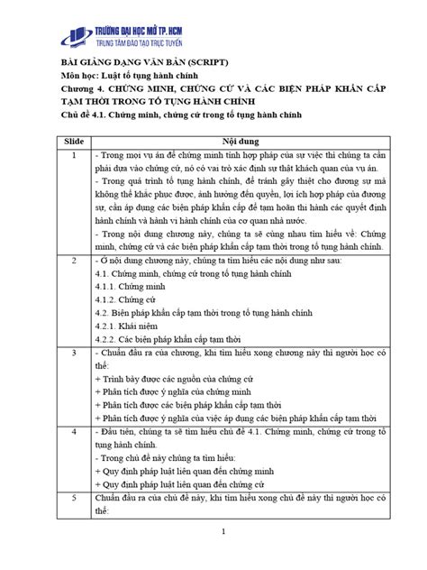 Script Chuong 4 Chu De 1 Pdf Script Chuong 4 Chu De 1 Pdf