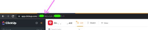 Clickup Api Setup Guide Get Started With Clickup Api