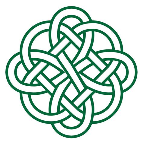 Celtic Knot Images Clipart Best