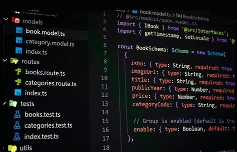 Softwaredevelopment Webdevelopment Javascript Typescript