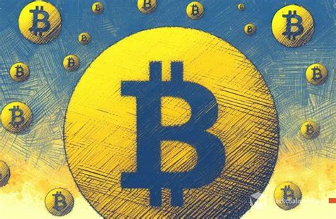 Ajaib Kripto Pasar Kripto Wait And See Menjelang Rilis Data Cpi Dan