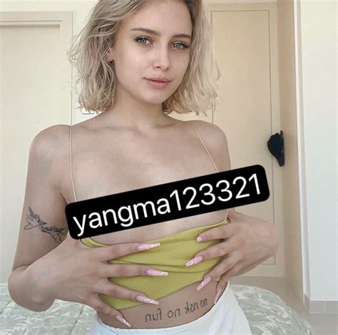 【画像】ウクライナの10代美少女達、次々にアジアで風俗嬢デビューし始める…エロすぎだろ… ポッカキットポッカキット