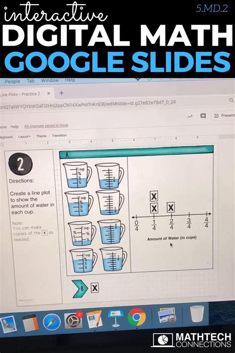 Rd Grade Google Slides Free Artofit