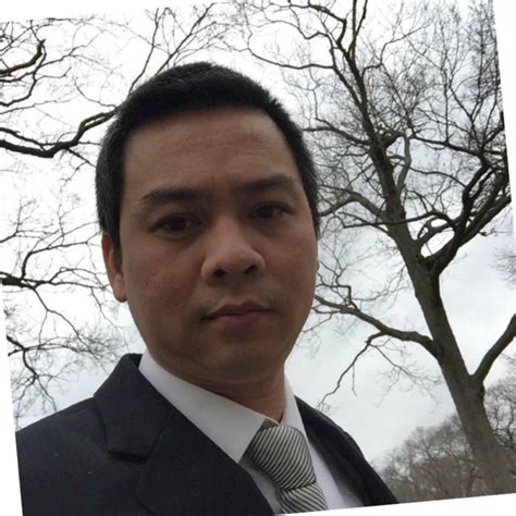 Brian Nguyen Linkedin
