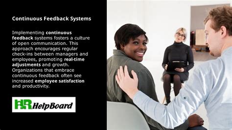 Performance Management Types Performance Management Purpose Ppt