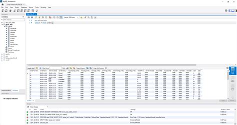 Amazon Web Services How Can I Configure Multiple Lambda Functions To