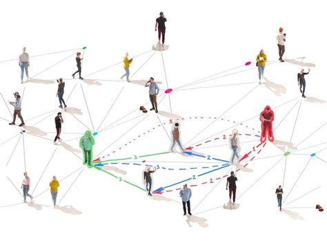 Towards Data Science On Linkedin Dynamically Rewired Delayed Message