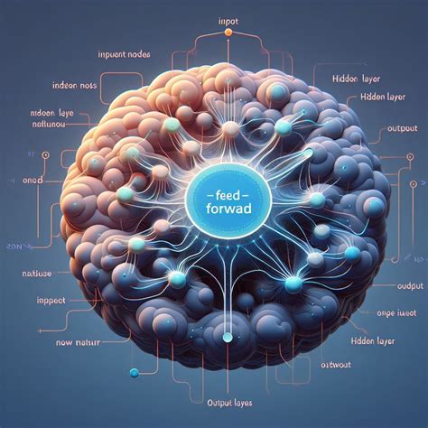 Logistic Regression — Pytorch Logistic Regression Is A Fundamental