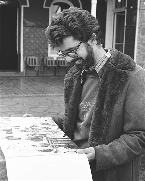 John Lucas On Linkedin A Great Quote From Another Lucas Lol 😉