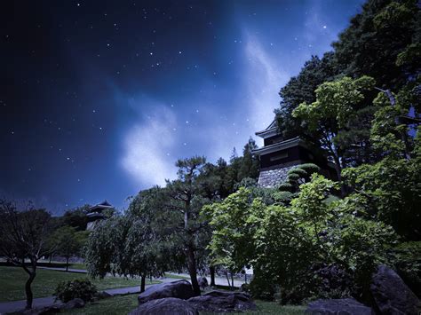 真田幸村の城 By Mirai888 （id：11815965） 写真共有サイトphotohito