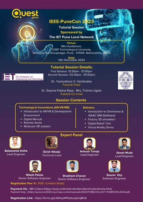 anosha hossain mirdha on linkedin exciting tutorial session for all ai