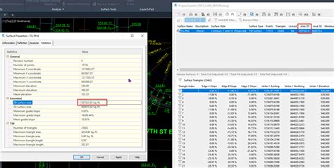 Default Units In Project Explorer Autodesk Community