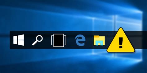 Windows Toolbar Icon At Vectorified Com Collection Of Windows Toolbar Icon Free For