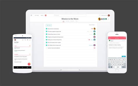 5 Best Productivity Apps For Small Businesses