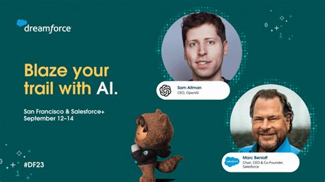 Rahul Shaw ☁ On Linkedin Askmoreofai Df23