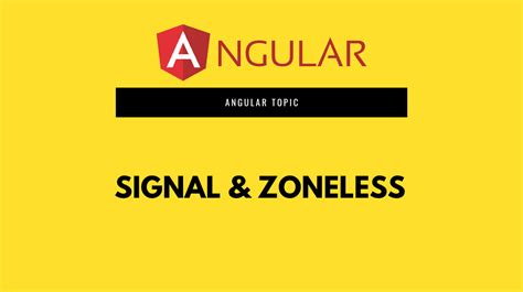 Multi Step Forms In Angular Forms With Multiple Steps Are Common In