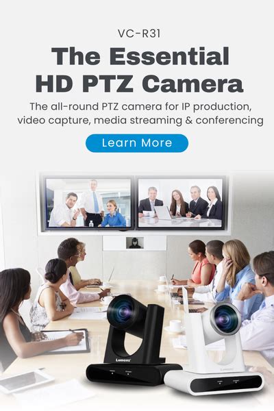 Lumens Pro Av Technology Lumens