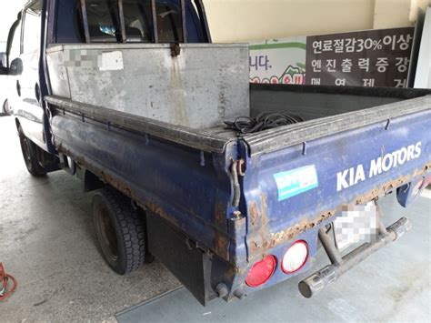 더블캡적재함문짝 봉고3문짝 포터2문짝 포터2더블캡문짝 봉고3더블캡문짝 1톤트럭문짝 네이버 블로그