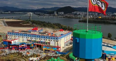 한은 자금·채권시장 불안 재연 가능성시장안정화 대책 강구 필요