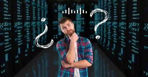 ¿dónde Puedo Sacar Mi Certificación Cisco Ccna — Curso Cisco Ccna 200