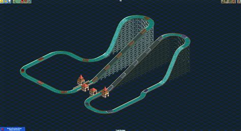 splash boats wave interrupted by turns · issue 20405 · openrct2