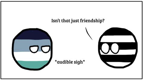 If I Had A Nickle For Every Time Someone Realized Theyre Oriented Aroace After Talking To Me I